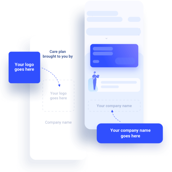 Connected mHealth | Digital Rehab & Remote Physiotherapy